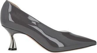 Casadei CHAUSSURES - Escarpins sur YOOX.COM