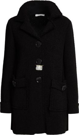 Charlott JACKEN & M&Auml;NTEL - M&auml;ntel auf YOOX.COM