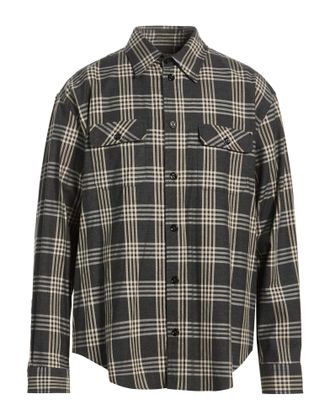 1989 STUDIO TOPS - Hemden auf YOOX.COM