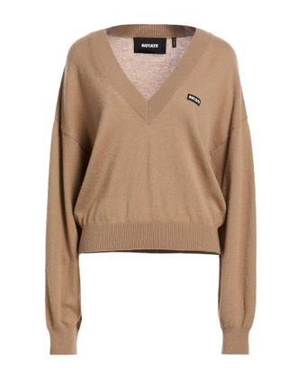 Rotate STRICKWAREN - Pullover auf YOOX.COM