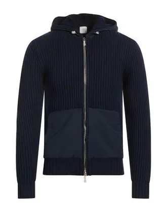 Eleventy MAILLE - Cardigans sur YOOX.COM