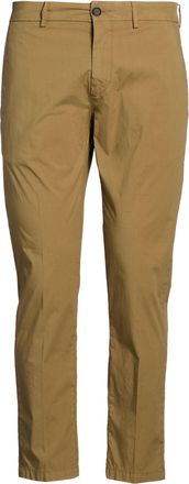 Be Able HOSEN & R&Ouml;CKE - Hosen auf YOOX.COM