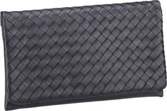 Abro Clutch
