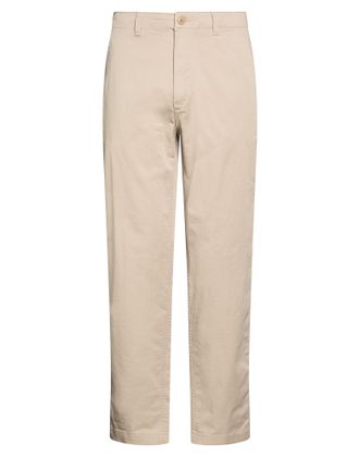 Calvin Klein HOSEN & R&Ouml;CKE - Hosen auf YOOX.COM