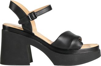Replay SCHUHE - Sandalen auf YOOX.COM