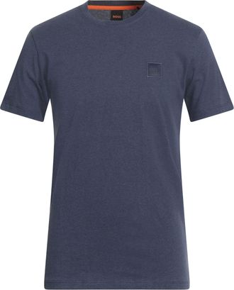 BOSS TOPS - T-shirts auf YOOX.COM