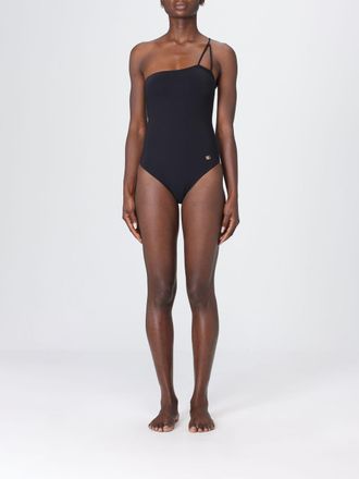 Dolce & Gabbana Maillot De Bain Femme couleur Noir