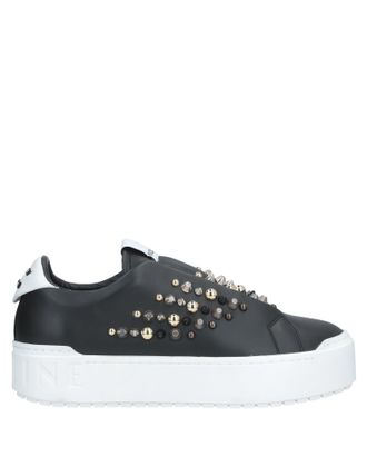 Ruco Line SCHUHE - Sneakers auf YOOX.COM