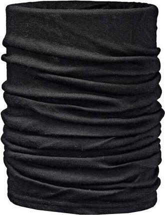 Areco Multifunktionstuch Merino