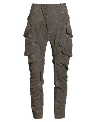 Masnada HOSEN & R&Ouml;CKE - Hosen auf YOOX.COM