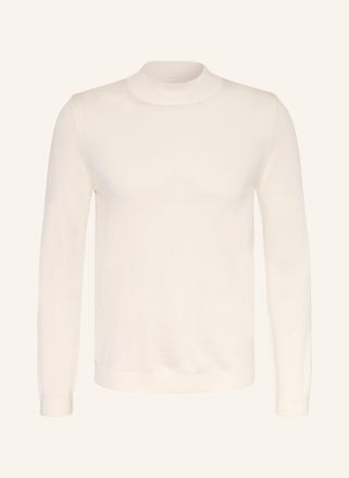 Paul Paul Pullover weiss