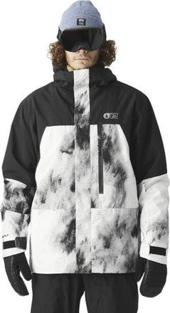 Picture Jomoh JKT M - Skijacke - Herren