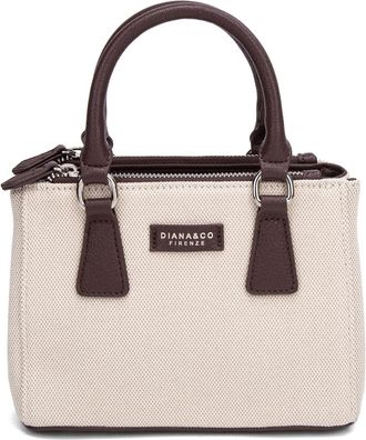 Diana & Co Diana&Co Handtasche Women