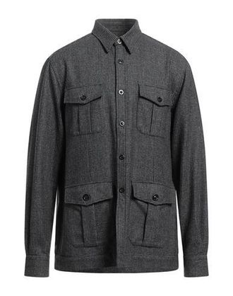 Boglioli TOPS - Chemises sur YOOX.COM