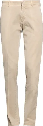 Michael Coal HOSEN & R&Ouml;CKE - Hosen auf YOOX.COM
