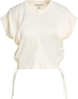 AllSaints TOPS - Tops auf YOOX.COM