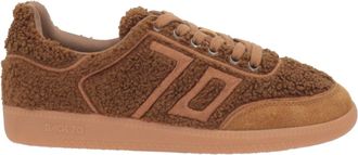 Back70 SCHUHE - Sneakers auf YOOX.COM