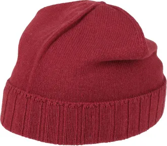 Eleventy ACCESSOIRES - M&uuml;tzen & H&uuml;te auf YOOX.COM