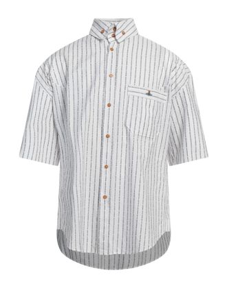 Vivienne Westwood TOPS - Hemden auf YOOX.COM
