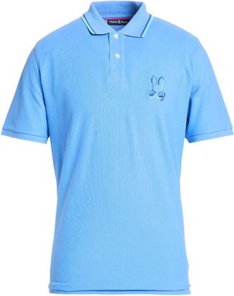 Psycho Bunny TOPS - Poloshirts auf YOOX.COM