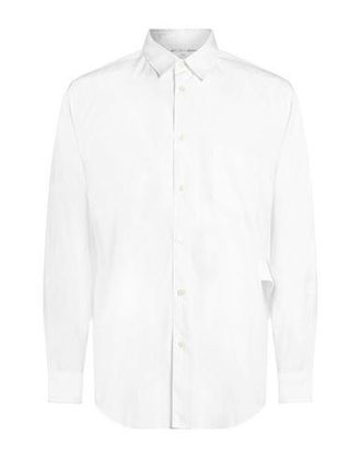 Comme Des Gar&ccedil;ons TOPS - Chemises sur YOOX.COM