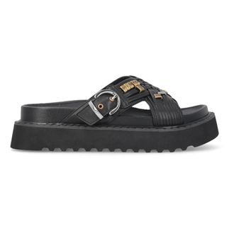 Pinko Pinko, Damen, Schuhe, Schwarzk, 38 EUGr&ouml;&szlig;e