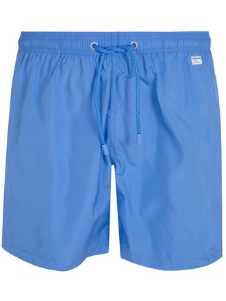 MC2 Saint Barth Lighting Pantone Swim Shorts