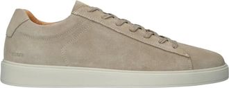 Blackstone Homme, Chaussures, Brun, Taille: 45 EU Zuka Victor