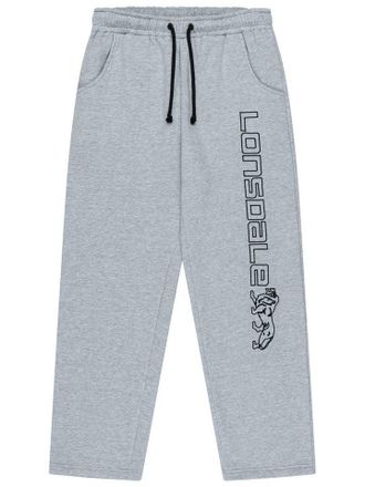 Lonsdale Jogginghose STONESFIELD (1-tlg)