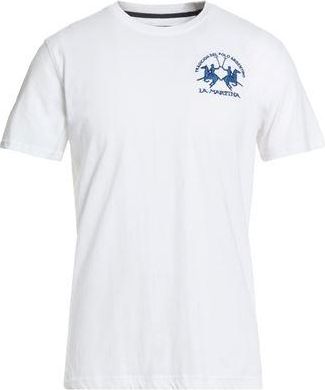 La Martina TOPS - T-shirts sur YOOX.COM
