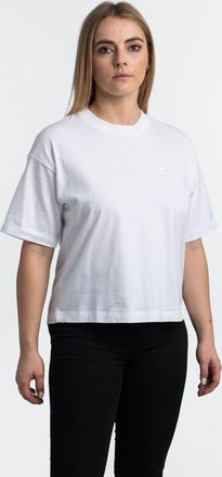 Carhartt Work in Progress T-Shirt Chester