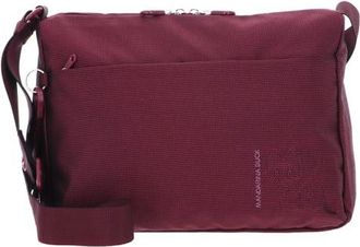 Mandarina Duck MD20 CROSSOVER Femme, Vibrant Pink