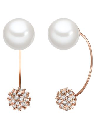 Lulu & Jane Ohrringe