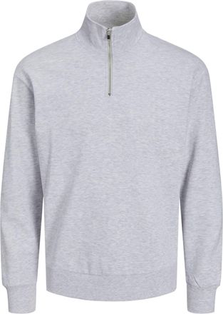 Jack & Jones Sweatshirt Bradley