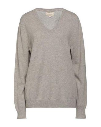 Loulou Studio MAILLE - Pullover sur YOOX.COM