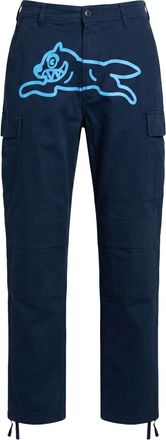 Billionaire Boys Club HOSEN & R&Ouml;CKE - Hosen auf YOOX.COM