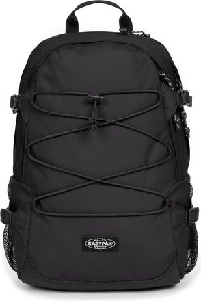 Eastpak Rucksack Gerys Pro