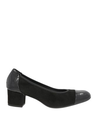 Cinzia Soft SCHUHE - Pumps auf YOOX.COM