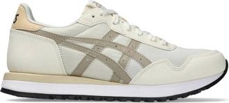 Asics Damen Sneaker TIGER RUNNER 2