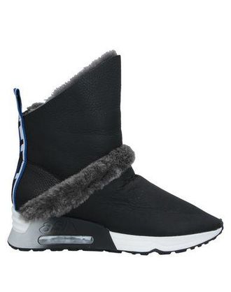 Ash CHAUSSURES - Sneakers sur YOOX.COM