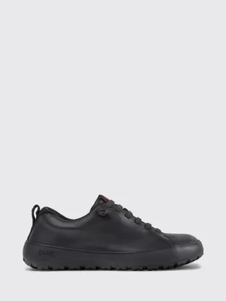 Camper Chaussures Femme couleur Noir