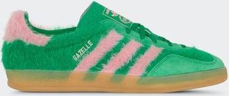 adidas Baskets - Taille 39 1/3