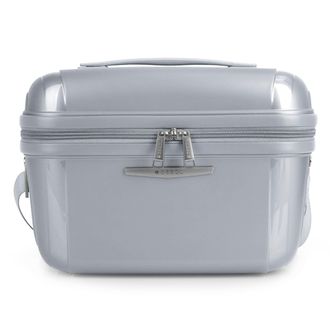Gabol Kulturtasche Queens