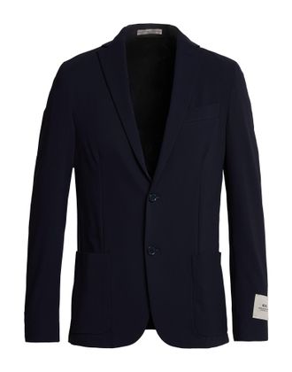 Corneliani ANZ&Uuml;GE und CO-ORDS - Blazers auf YOOX.COM