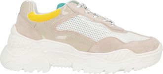 Gold&Gold SCHUHE - Sneakers auf YOOX.COM