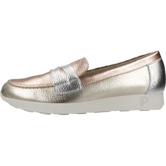 Pitillos Mocasin kombiniert - - Shoes - Damen - Mehrfarbig - 38 EU