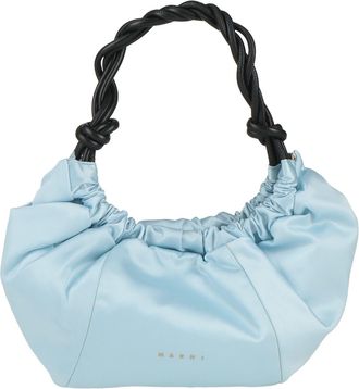 Marni TASCHEN - Handtaschen auf YOOX.COM