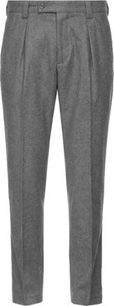 A.P.C. HOSEN & R&Ouml;CKE - Hosen auf YOOX.COM