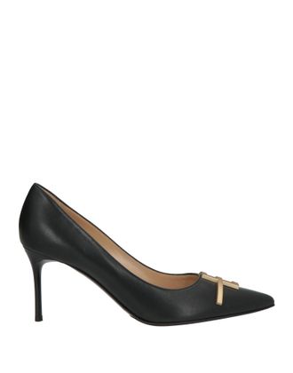 Baldinini SCHUHE - Pumps auf YOOX.COM