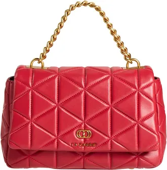 La Carrie TASCHEN - Handtaschen auf YOOX.COM